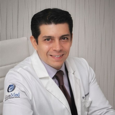 Curso LASER Ginecológico Bio-Regenerativo – Diplomados y cursos en ...